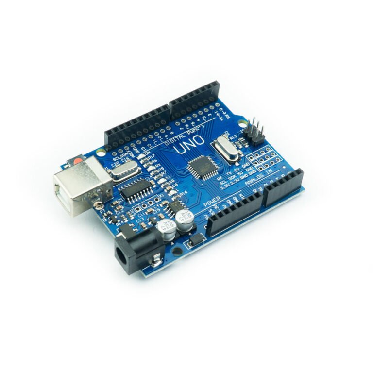 Gps Module Atgm336h Mini Gps Module For Arduino 8745