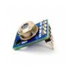 MLX90614 Non-Contact IR Temperature Sensor I2C Interface - Sastron Limited