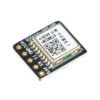 GPS Module ATGM336H, Mini GPS Module for Arduino