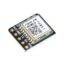 GPS Module ATGM336H, Mini GPS Module for Arduino